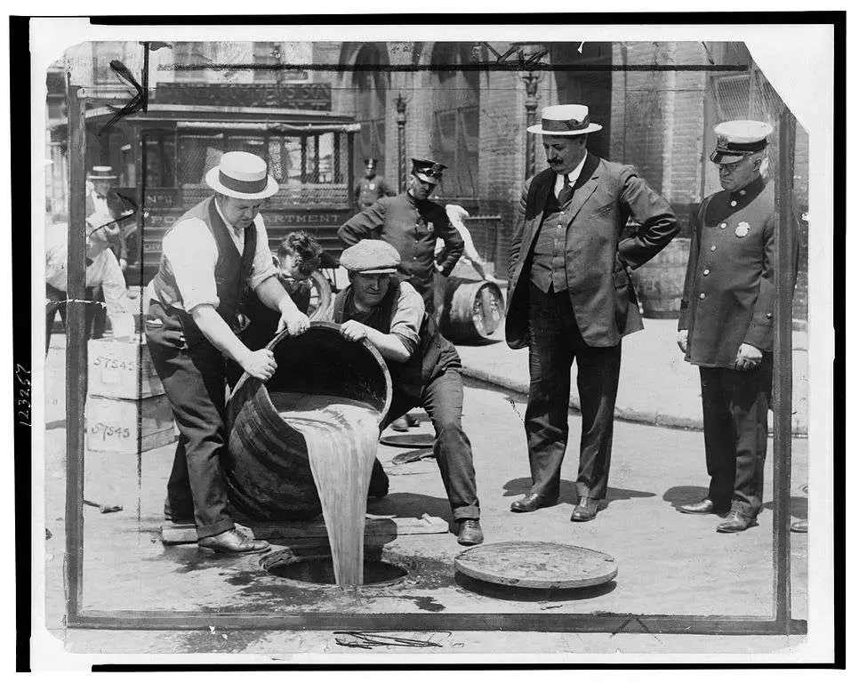 content-1518192795-5-prohibition-disposa