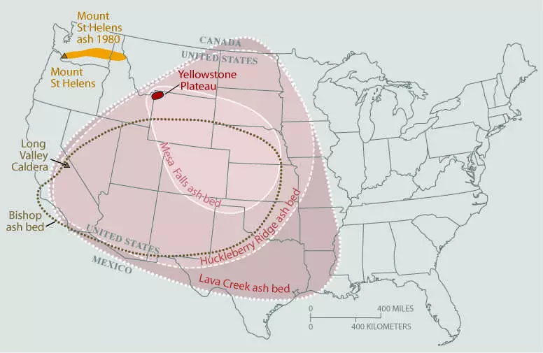 منځپانګه-1488560321-yellowstone.jpg