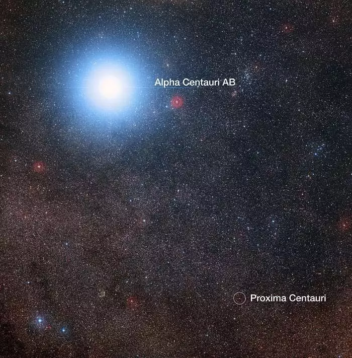abun ciki-1472049902-starry-sky.jpg