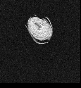 Queste GIF di scansioni MRI di prodotti sono completamente incredibili 2706_7