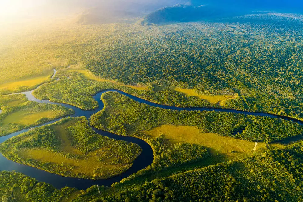 Posledné snahy zachrániť planétu by mali vážne desivé následky