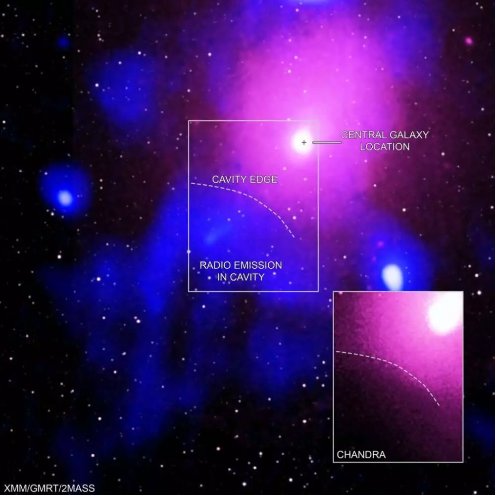 Tio otroliga astronomihändelser 2020 3452_2