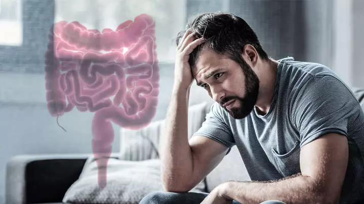 Según un nuevo estudio, los 'orgasmos en la cabeza' son realmente fantásticos para la salud mental