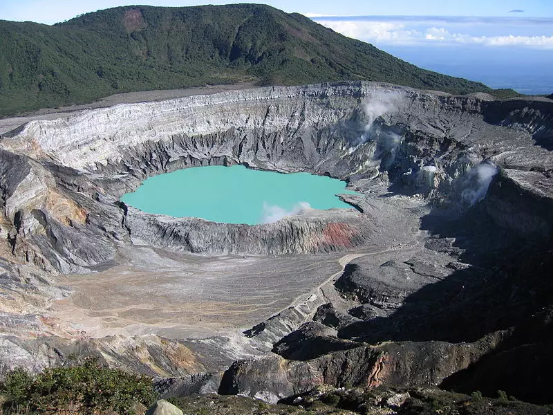 Pronađen okidač ranog upozorenja za najnepredvidljiviju vrstu vulkanske erupcije 3672_1