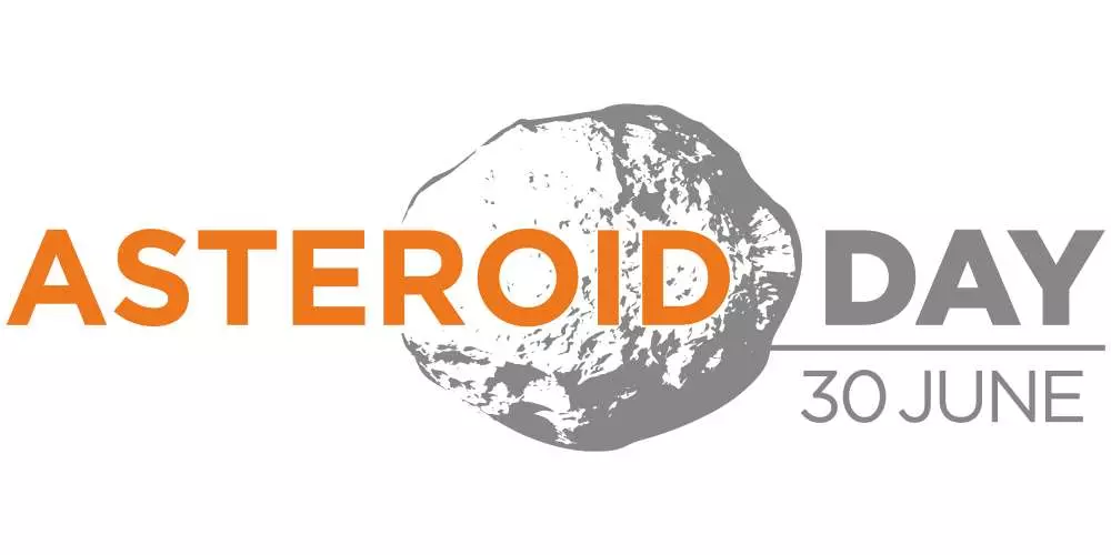 Ujedinjeni narodi službeno priznaju Dan asteroida kao 30. jun 3893_1