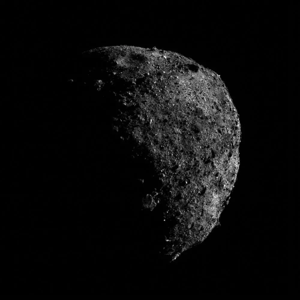 enhavo-1553182403-bennu-2.jpg