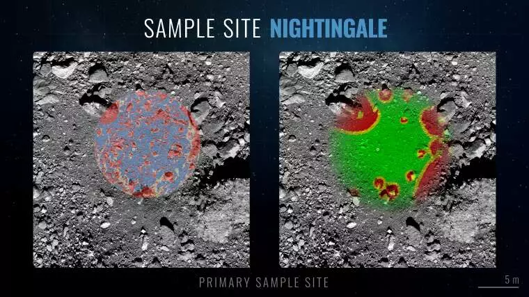 content-1603197471-osiris-rex-moreau-haz