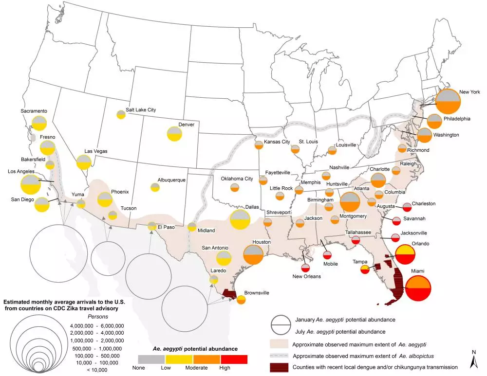 continut-1470046432-plos-study-2.jpg