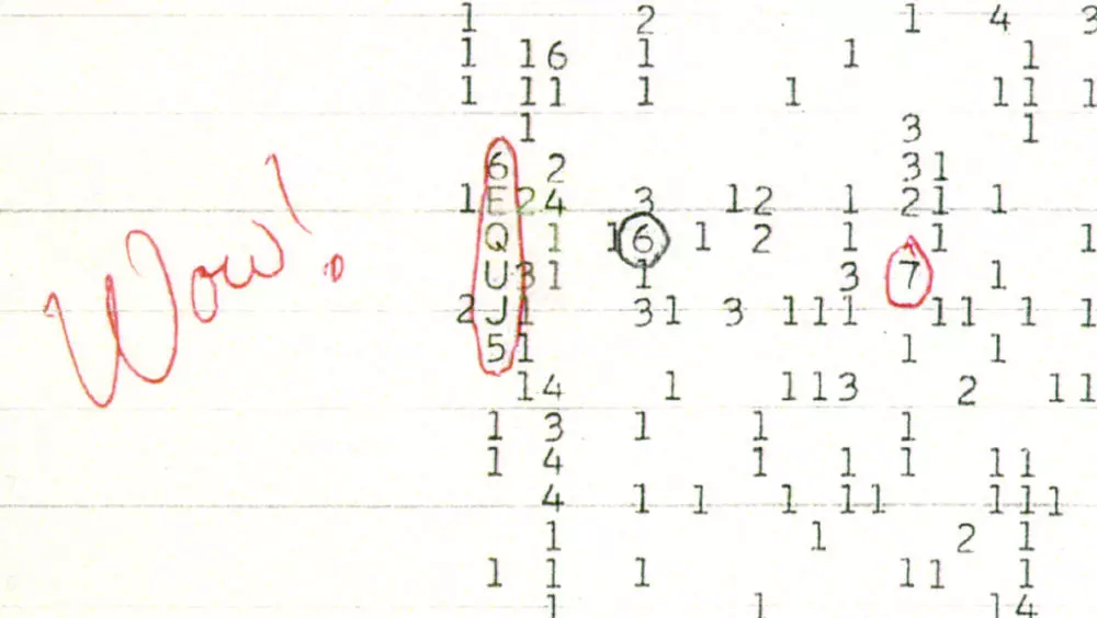 content-1465575474-wow-signal.jpg