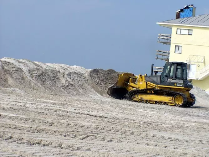 Az emelkedő tenger súlyos terhet ró Florida tengerparti gazdaságára. Alkalmazkodni tud? 5943_3