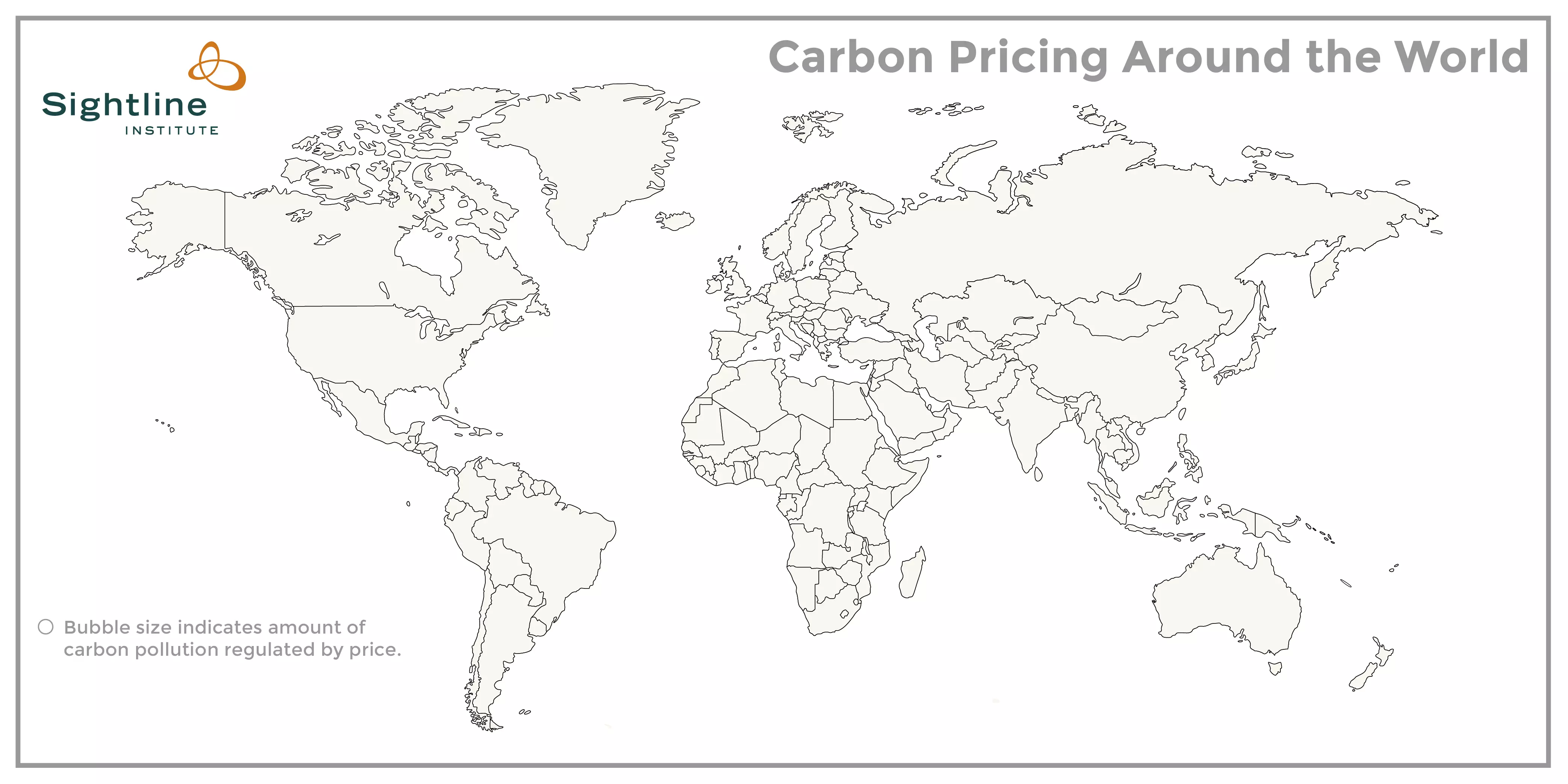Dokuz Eyalet, Karbon Emisyonlarına Fiyat Vermek İçin Büyük İtham Bildirdi 6172_1