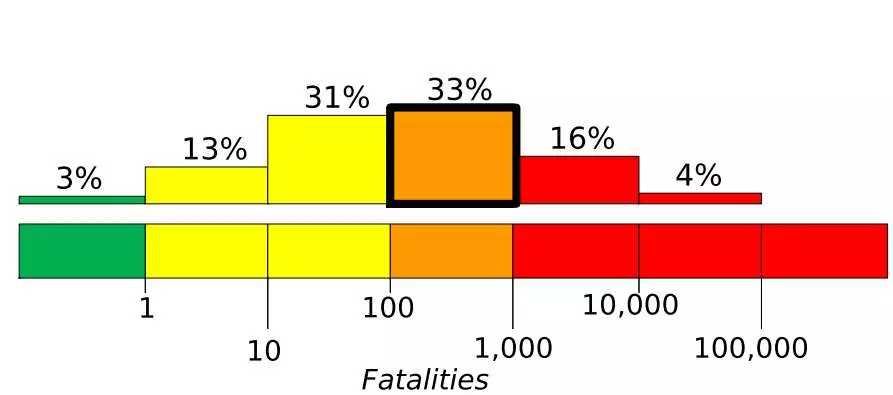 enhavo-1472034130-fatal.jpg