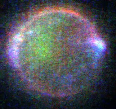 Ολόκληρη η ατμόσφαιρα της Io καταρρέει κάθε φορά που κρύβεται στη σκιά του Δία 6666_2