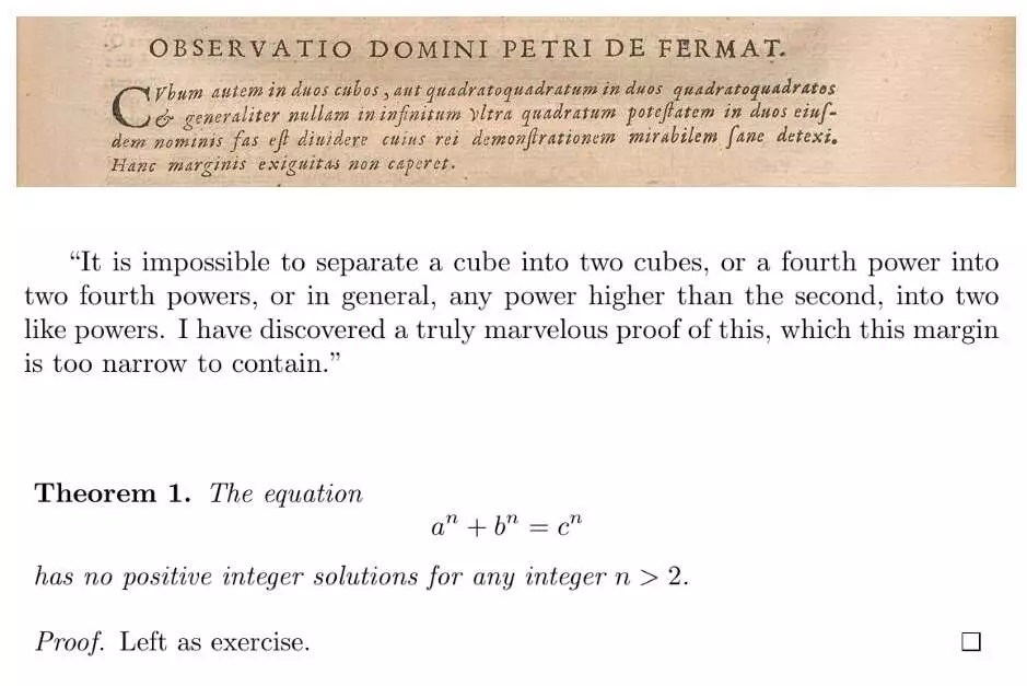 Beth Yw Damcaniaeth Riemann? A Pam Mae Pobl Eisiau Ei Ddatrys?