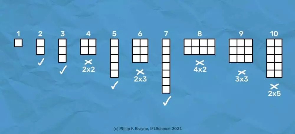 Riemann Hypothesis کیا ہے؟ اور لوگ اسے کیوں حل کرنا چاہتے ہیں؟ 674_3