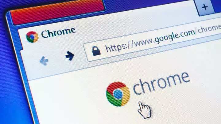 Өндөр аюул заналхийлсэн хакерууд илрүүлсний дараа Google Chrome-ын бүх хэрэглэгчдэд шинэчлэхийг анхааруулж байна