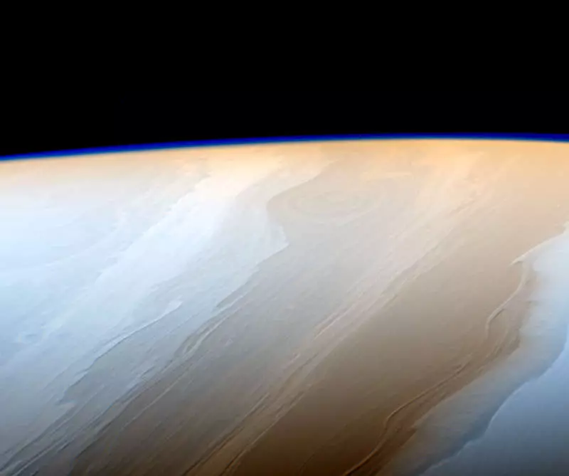 Impamvu Cassini Agiye Kurimburwa Ukwezi gutaha 7925_1