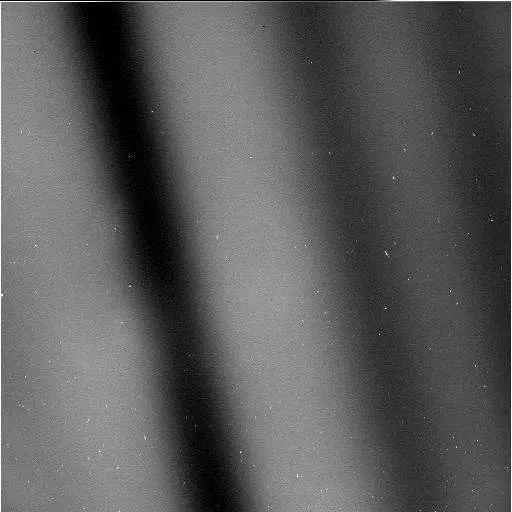 Ovo su najbliži prikazi Saturna koje smo ikada vidjeli 8083_2